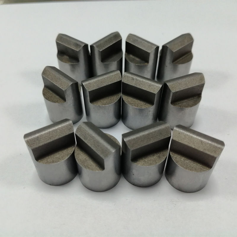 Customized Special Mold Core Insert Tooling With High Precision For ...