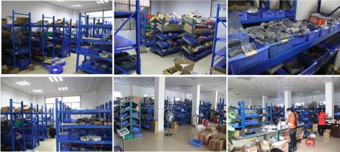 DME Standard Mold Date Inserts / Replacement Insert Precision Mould Parts