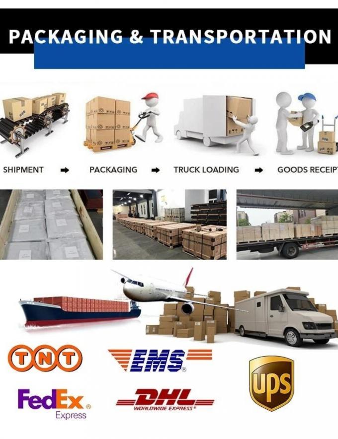 62HRC Mold Standard Parts Position HASCO Dme Misumi Standard TSSB ...