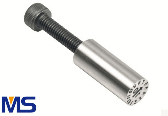 Buy mold date code wheel, Good quality mold date code wheel manufacturer